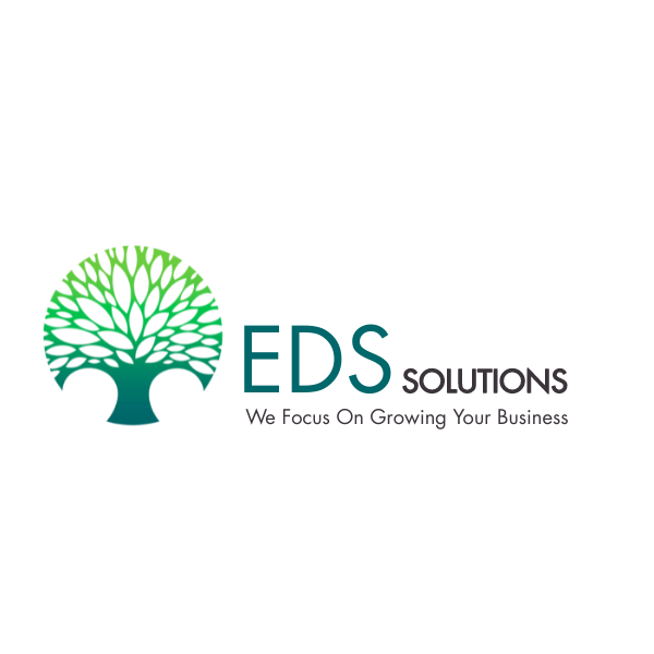 Working at EDS Solution - Company Profile & Information | Hiredly Malaysia